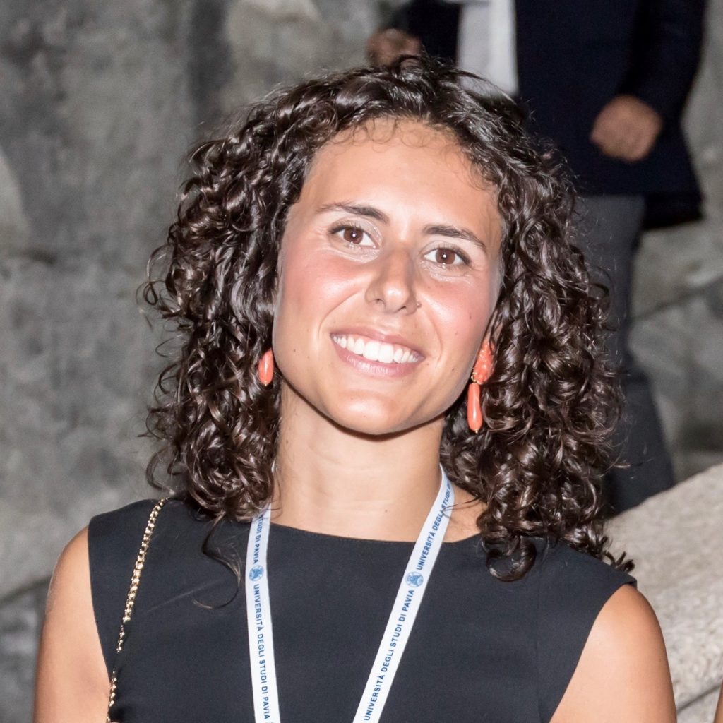 About us | bioprinting